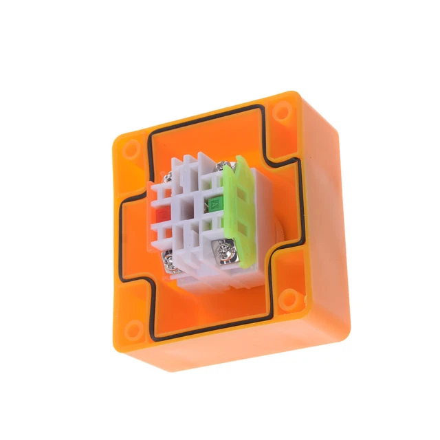 RED SIGN MUSHROOM Emergency Stop Push Button Switch Station X ns;;i EUR ... RED SIGN MUSHROOM Emergency Stop Push Button Switch Station X ns;;i EUR ...