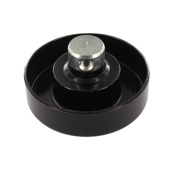 VKM 62043 V-RIBBED Belt Tensioner Pulley Skf New Oe Replacement £46.99 ...