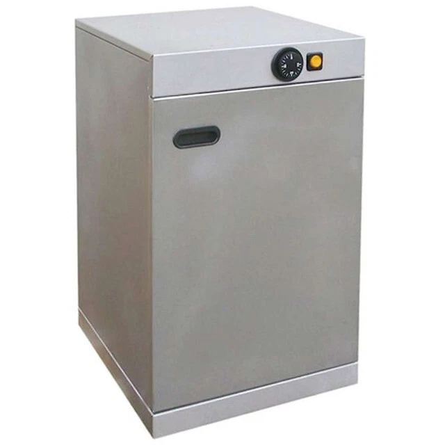 ARMADIO SCALDAPIATTI MEC EUROPE SP max. 60 Piatti EUR 601,99 - PicClick IT