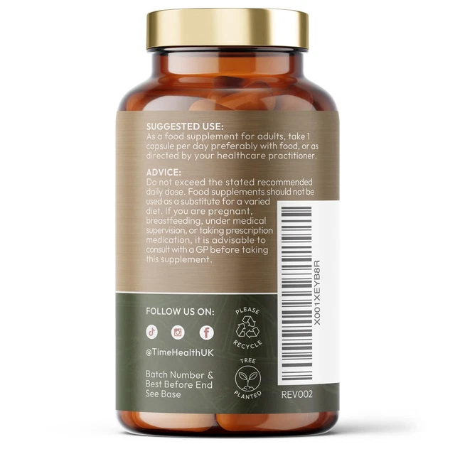 VITAMIN D3 K2 4000IU 100UG Whole Food & Plant Derived CULTAVIT® D3 £25. ...