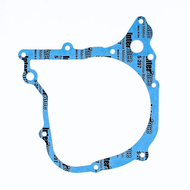 HONDA CT 110 B Hunter Cub 1980-1993 Estator Generador Magneto Volante ...