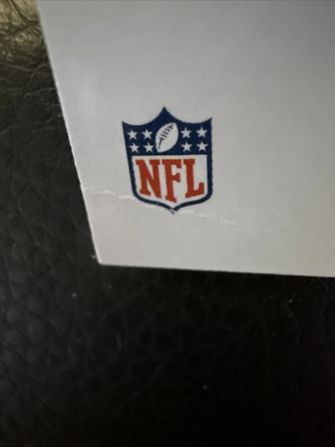 2025 PANINI ORIGINS - Jaydon Blue Rookie Auto On Card Orange /75 Read ...