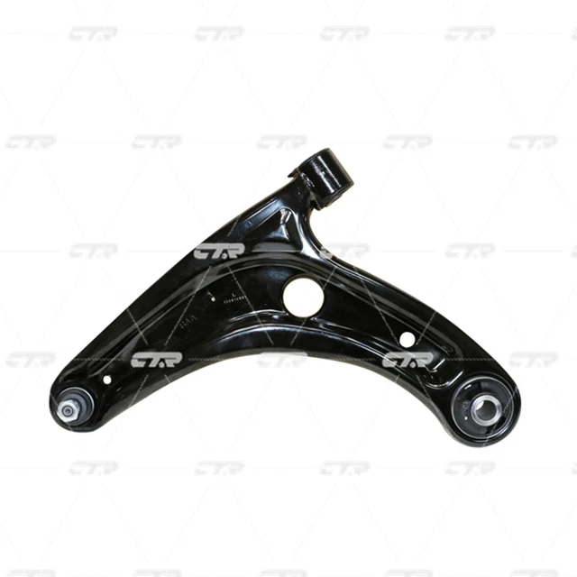 CTR QUERLENKER DREIECKSLENKER CQ0065L für HONDA JAZZ 2 CITY 4 DSI GD5 GE2 iDSi EUR 51,81 ...