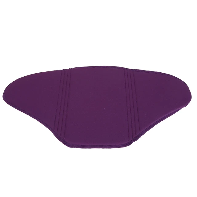 ABDOMINAL COMPRESSION BOARD Belly Flattening Ab Post Surgery Lipo ...