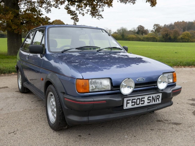 Classic Cars, Cars, Motorcycles & Vehicles - PicClick UK