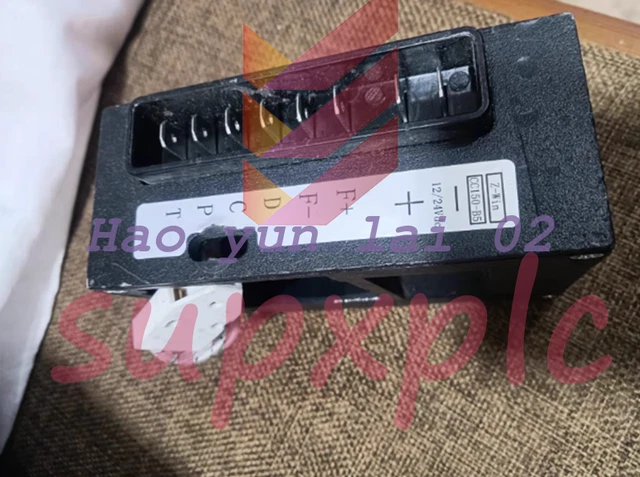 ZY-CC150DC12/24V-B8/B5 DC 12/24V inverter compressor driver 1PCS $300. ...