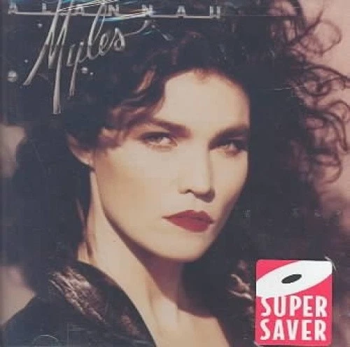 ALANNAH MYLES [JAPAN Import] by Alannah Myles [Audio CD] NEUF EUR 13,41 ...