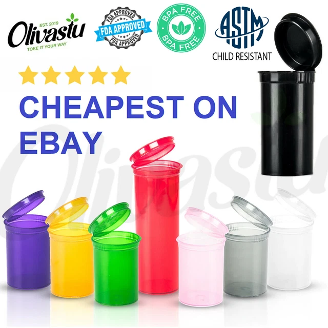 Collectables - PicClick UK