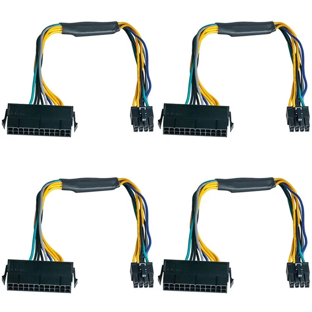 PLACA DE CONVERSI??N de M??Dulo de Alimentaci??N de Enchufe Directo DC ...