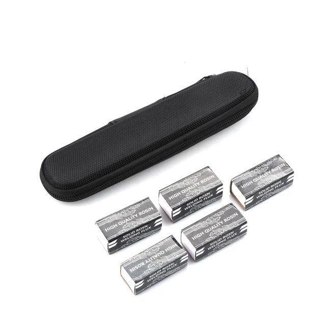 ROSIN ATOMIZER ROSIN Flux Pen Main Board Short Circuit Detector For ...