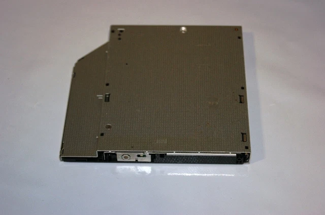 PHILIPS IDE DVD ± Rw Drive Without Cover 12,7mm DS-8A1P #2331.05 £8.73 ...