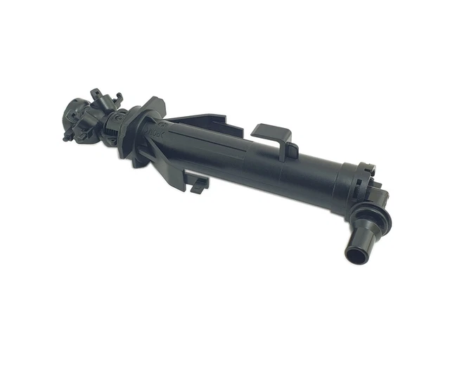 VW GOLF 7 VII MK7 Scheinwerfer Waschdüse Links 5G0955965 5G0 955 965 ...