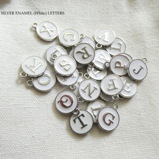 FIRST COMMUNION GIFT Catholic Brooch Chalice Boy or Girl $75.00 ...