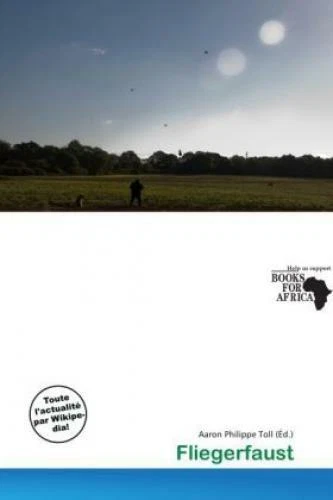 FLIEGERFAUST FIM-92 STINGER, Adolf Hitler, Panzerfaust, Sarrebruck ...