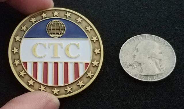 Militaria, Collectables - PicClick UK