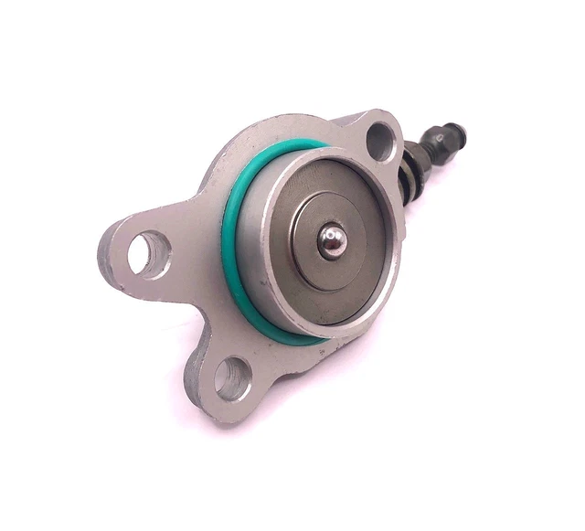 HUSQVARNA TE TC Tx 125 150 Clutch Slave Cylinder Output Cylinder F ...