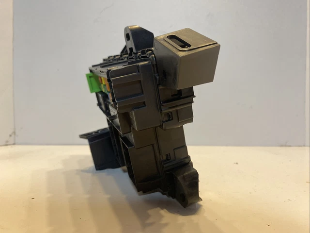 2021-2023 FORD F150 BCM Body Control Module MU5T-15604-KABG OEM 0088 ...