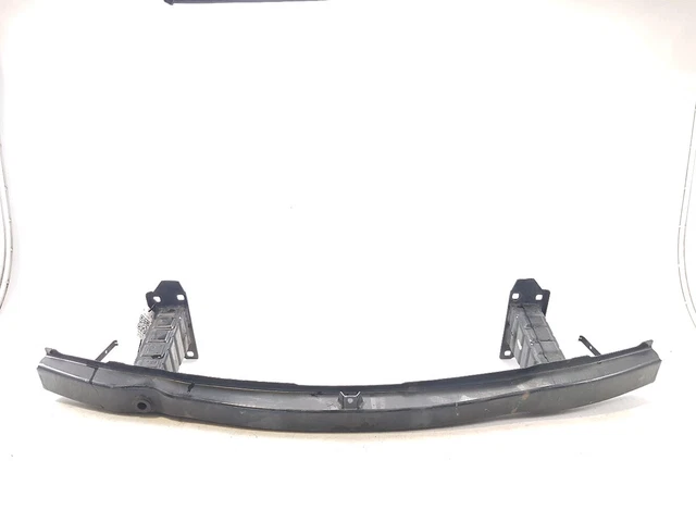 TRAVERSE DE PARE choc avant - BMW SERIE 3 V PH.2 - 51117146645 - Z0 ...