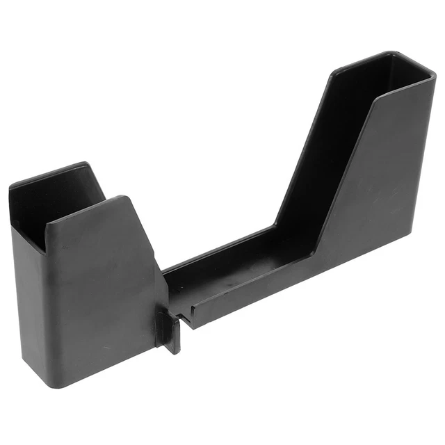 ENTERTAINMENT TICKET HOLDER Carnival Party Trade Bingo Dispenser Drink ...