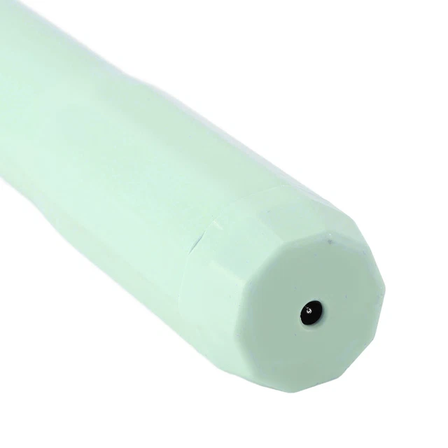 ELECTRIC FISH SCALER Automatic Handheld Quick Efficient ABS Stainless ...