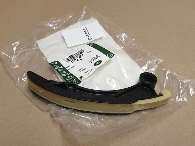 RANGE ROVER SPORT Timing Chain Rail Guide 2023-on L461 K405 LR121804 ...