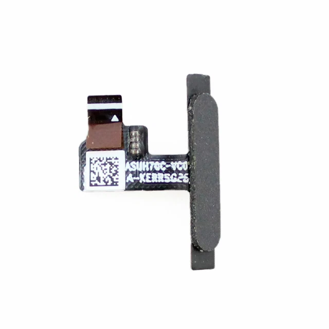 SENSOR PAW PRINT Digital Asus ZenBook Flip S UX370UA 04110-00030500 ...