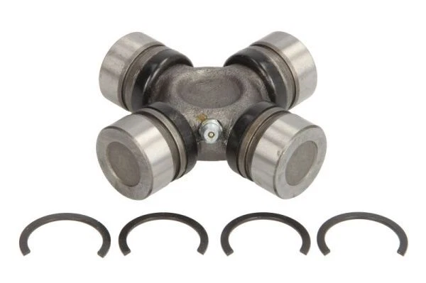 JOINT PROPSHAFT G92003BTA FOR TOYOTA HIACE/II/Bus/IV/III/Van/SBV ...