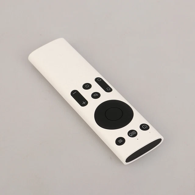 ORIGINAL SMART REMOTE Control For WANBO Projector Adaptive T1 T2 RMAX ...