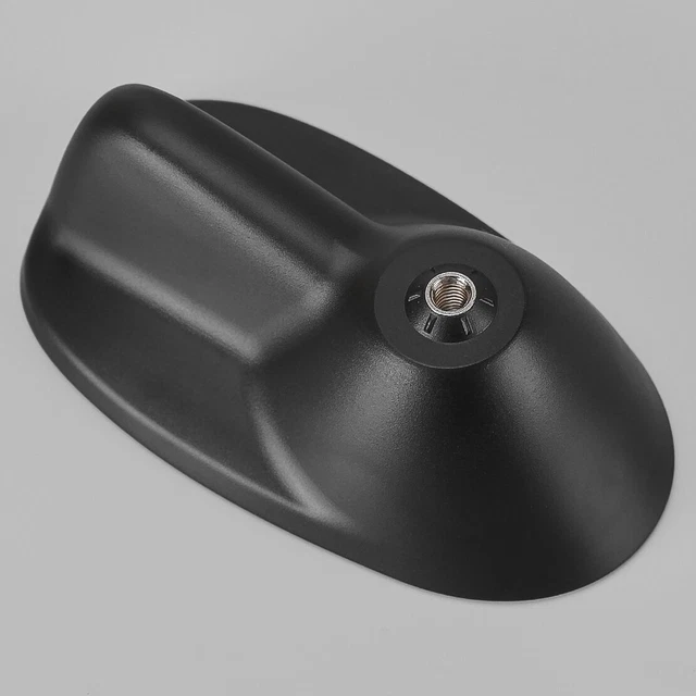 CACHE ANTENNE DE toit pour Mini Cooper R55 R56 2007-2015 EUR 31,09 ...