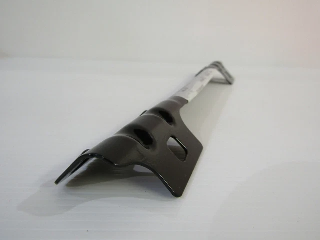 MERCEDES SLK R171 Front Wing Mounting Bracket Left Side A1718810914 Ref ...