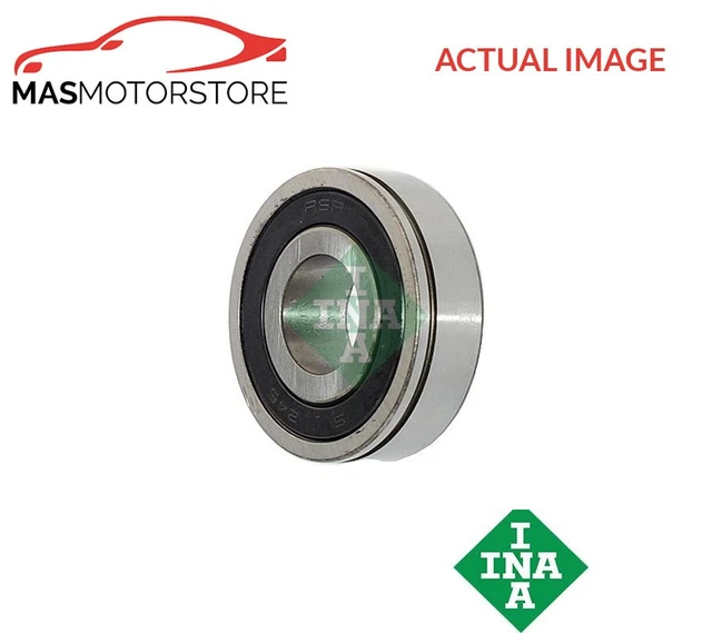 BEARING MANUAL TRANSMISSION Ina 712 1515 10 A New Oe Replacement £40.95 ...