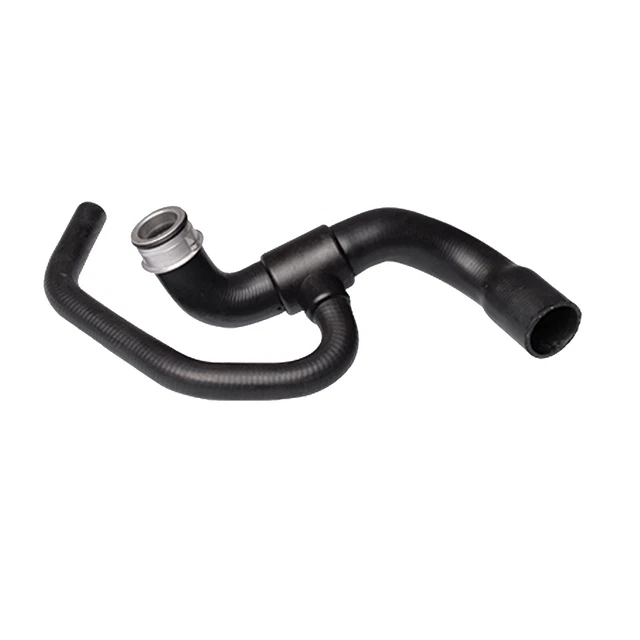 TUYAU DURITE DE Refroidissement Mercedes Sprinter A9065010482 ...