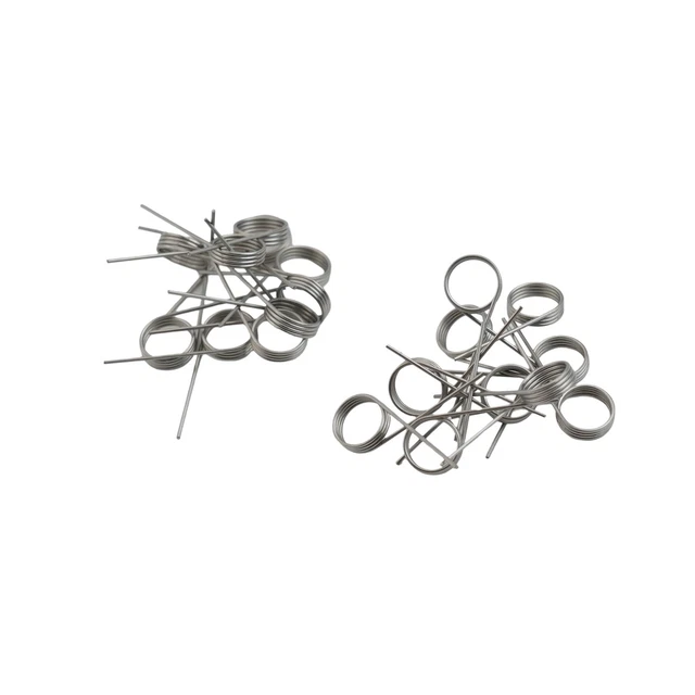 TRANSMISSION SPRING KIT for BMW and For Mini Vehicles Includes 20 ...