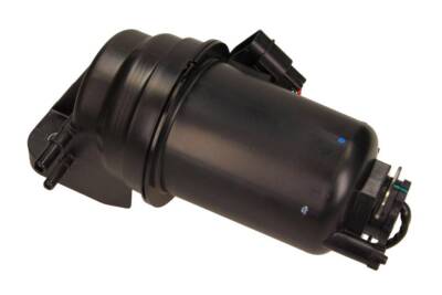 ORIGINALE KRAFTSTOFFILTER CHASSIS per IVECO DAILY 2.3 3.0 5801350522 ...