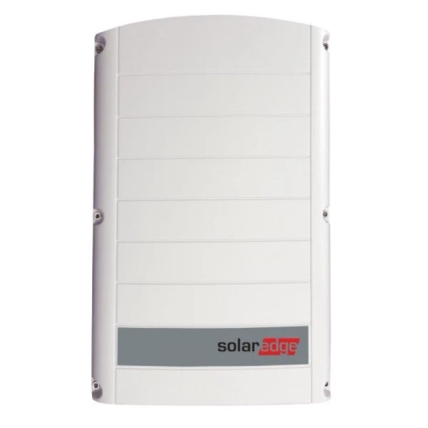 SOLAREDGE SE10K-RW0TEBEN4 HOME Wave 10 kW Wechselrichter EUR 249,00 ...