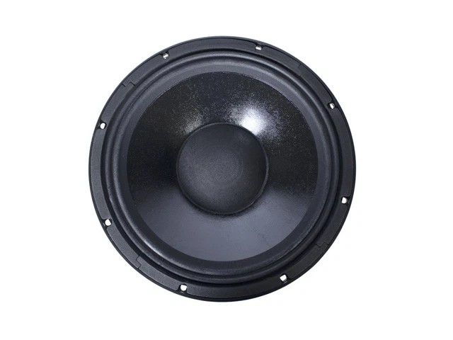 DRV-HP129 REPLACEMENT DRIVER for the HP129 Speaker £141.84 - PicClick UK