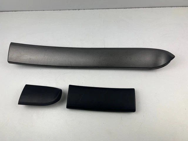 FORD FALCON FAIRMONT Ba Bf Xt Dash Spears Set. EUR 71,05 - PicClick FR