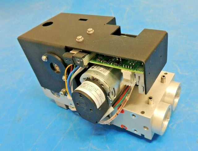 Thermo Dionex 058091T Pump Motor Mechanism ICS-1500/ 1600/, 49% OFF