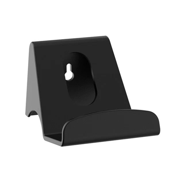 WALL MOUNT RACK Bracket Game Wireless Controller Gamepad for PS5 Xbox ...