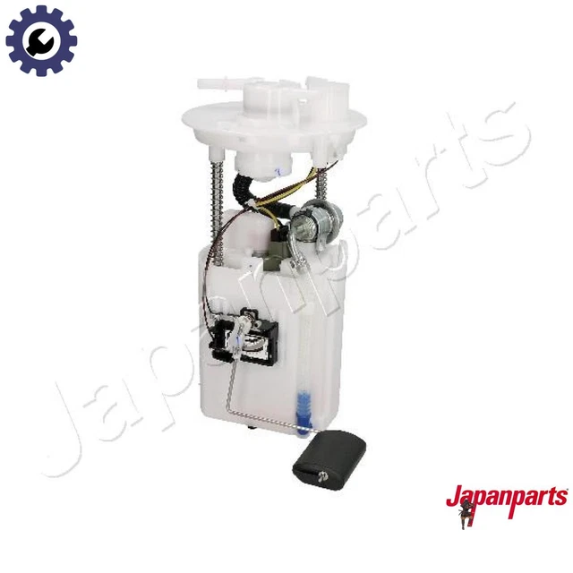 FUEL PUMP PB-H11 FOR HYUNDAI G4LA 1.2L G4FA 1.4L 4cyl i20 £135.11 ...