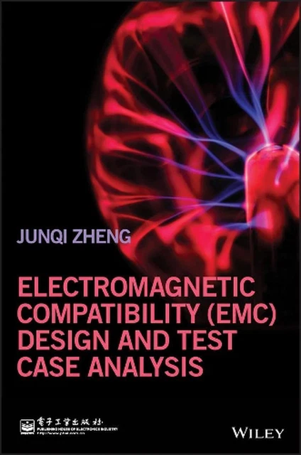 Electromagnetic Compatibility