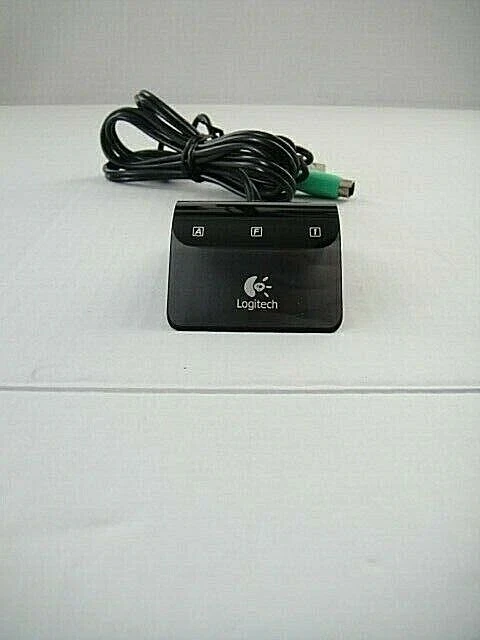 Ps2 Keyboard And Mouse To Usb