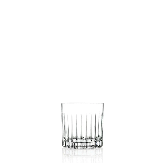 SET 6 LUNETTES Cocktail Timeless 31 CL Eco Cristal Sculpté Rcr Eau Vin ... SET 6 LUNETTES Cocktail Timeless 31 CL Eco Cristal Sculpté Rcr Eau Vin ...