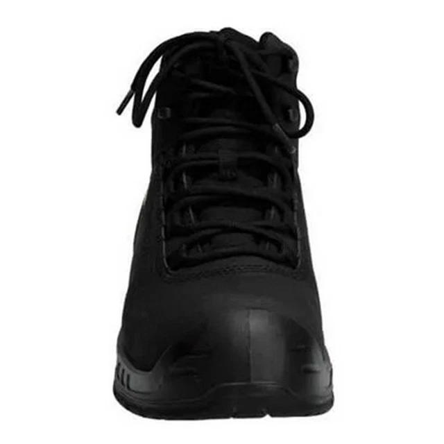 MASCOT UNISEX ADULT Footwear Classic Safety Boots MA605 £61.14 ...