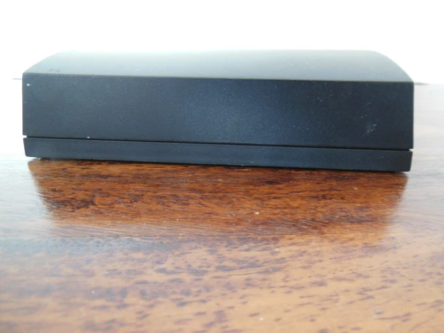 BOSE M1 MULTI room Interface. Fully Working £125.00 - PicClick UK