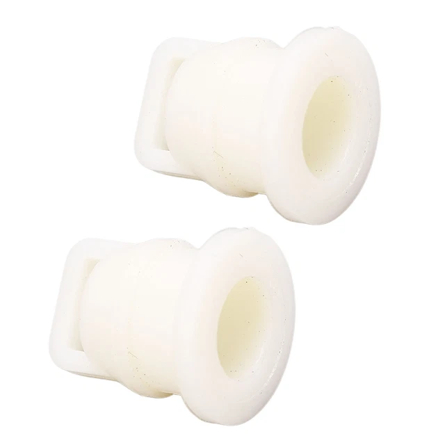 2PCS TRANSMISSION TRANSFER Case Cable Bushing 68064273AB Car For £6.02 ...