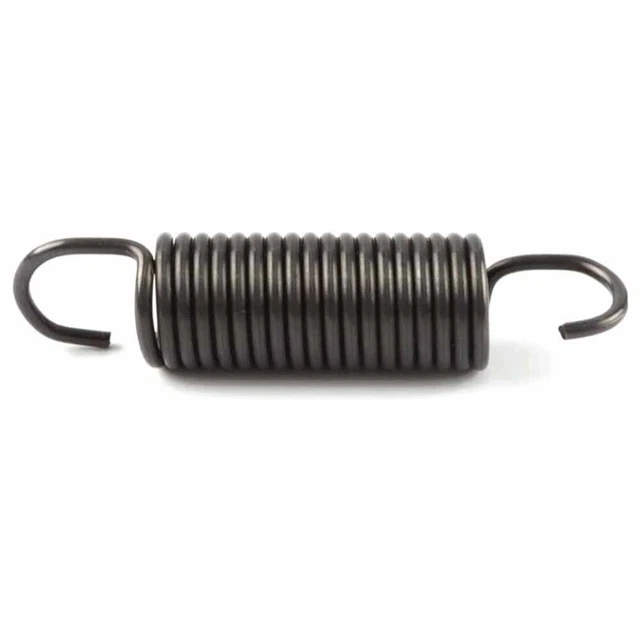 FACILE INSTALLAZIONE FUNZIONALITÀ ottimale?t Lawn Tractor Idler Return ...