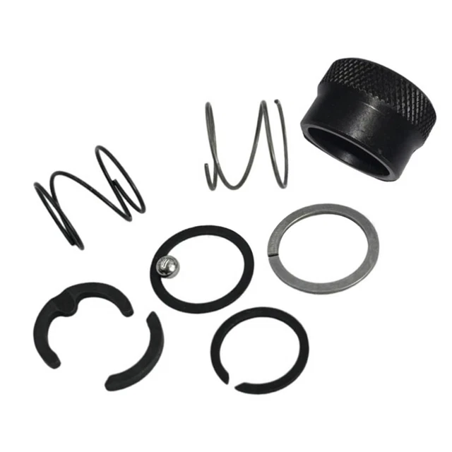 N864734 PIÈCE DÉTACHÉE technique pour maintenir des performances ...