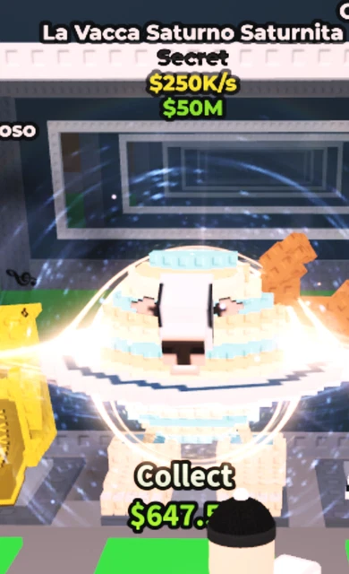 📦STOCKED📦| ROBLOX STEAL a Brainrot | SAB | Rarest brainrots SAME DAY ...