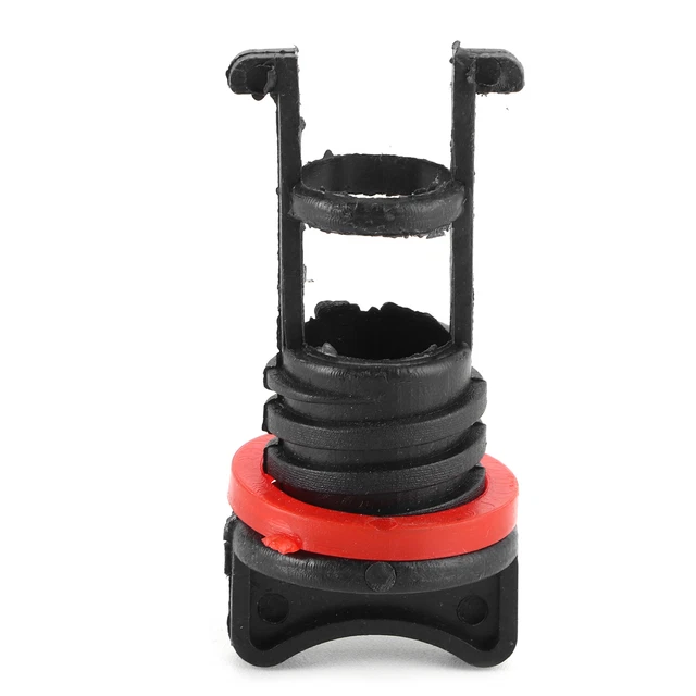 BOAT DRAIN BUNG Plugs Standard Coarse Thread Yacht Bung Plugs For Fish ...